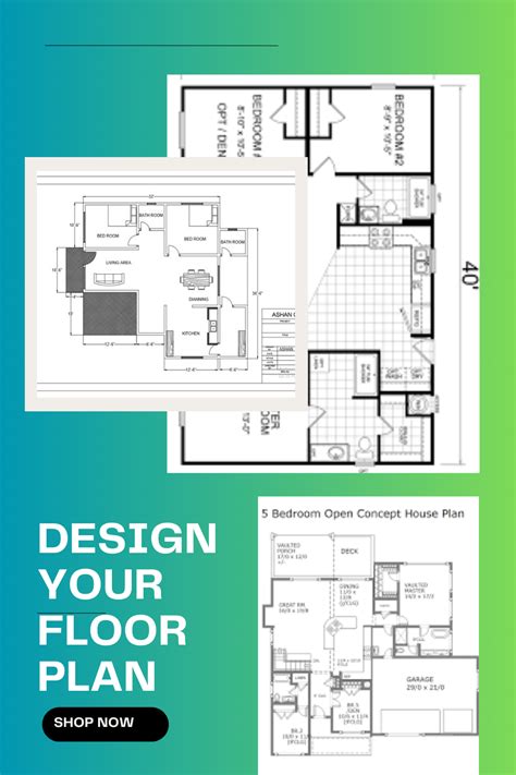 Discover 28 Autocad 2d Design And Autocad Ideas 2d Design How To