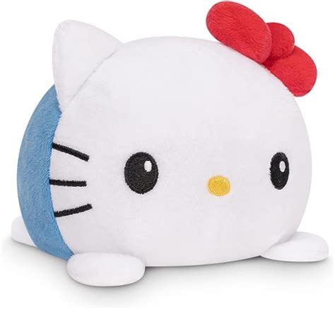 Teeturtle The Officially Licensed Original Sanrio Plushie Hello Kitty Cute