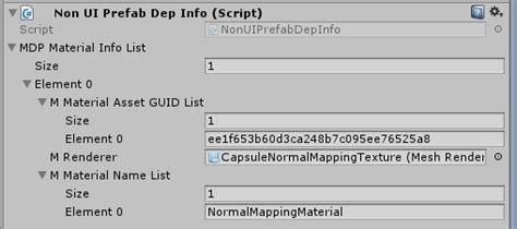 【转载】assetbundle资源打包加载管理assetbundle Git Csdn博客