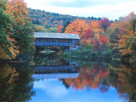 New Hampshire Wallpapers Wallpaper Cave
