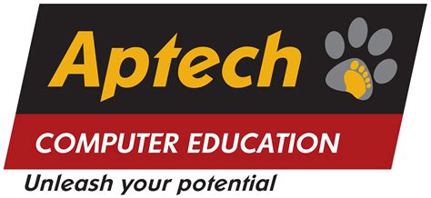 Aptech Semester 1 Cpism Books