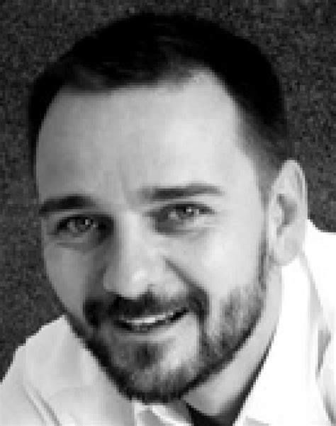 Archiweb Cz Stephan Trauner