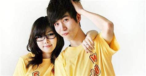 Giải mã tín hiệu của con trai