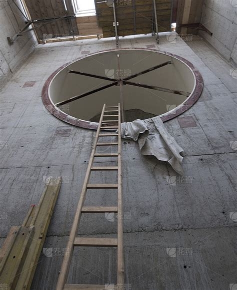 水利工程中的下水道建设