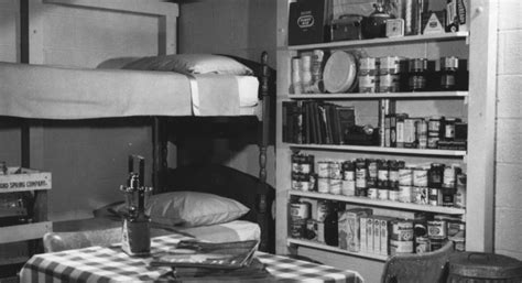 American Patriot Survivalist Prepping And Survival
