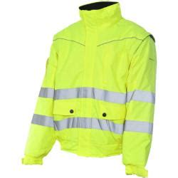 Warnschutzjacken für Damen Trends günstig online kaufen Ladenzeile de