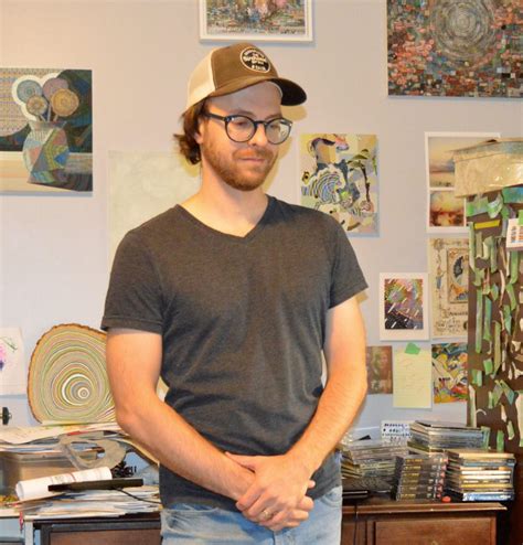 Galerie Pici Seoul New York