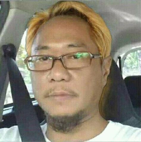 Cak Nun Maiyah Cak Nun Caknun Vodfb By Widianto Is It True That