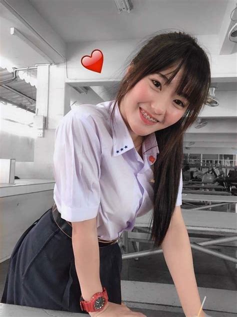 Pin On น่ารัค