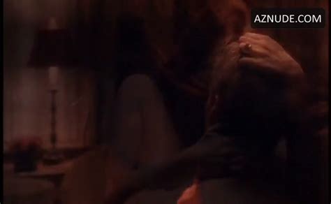 Angie Everhart Sexy Scene In Wicked Minds Aznude