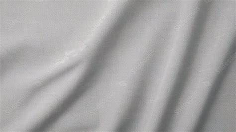 Smooth Surface Texture Of White Polystyrene Sheet With Close Cell