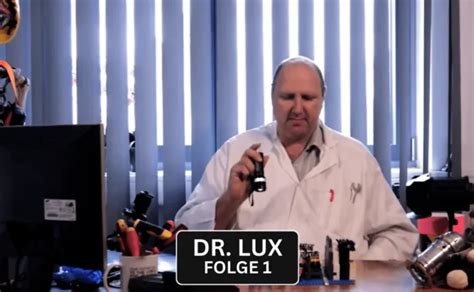 Bühnenlicht Und Bühnenhintergrund Richtig Nutzen Dr Lux
