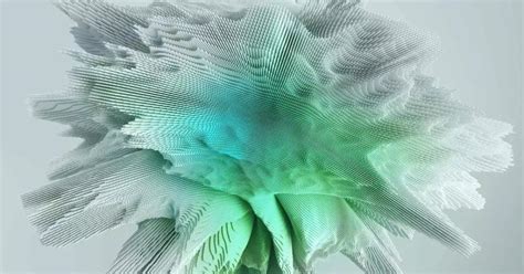 Linkedin 황재선 페이지 Ai And The Next Wave Of Transformation Global Asset