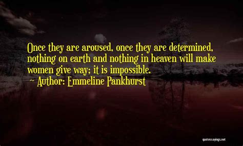 Top 43 Women Voting Quotes And Sayings