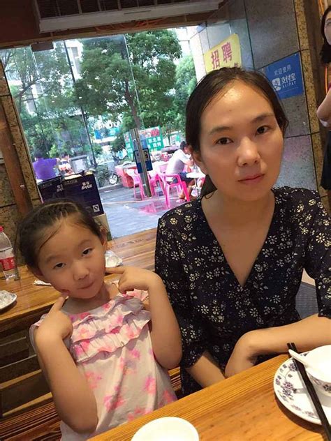 2023最东北风情小厨攻略苏州最东北风情小厨美食推荐点评电话地址 【去哪儿攻略】