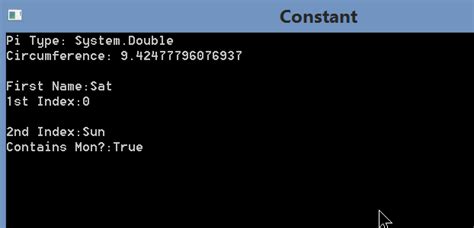 c pies chapter 1 2 storing variables daniels coding blog