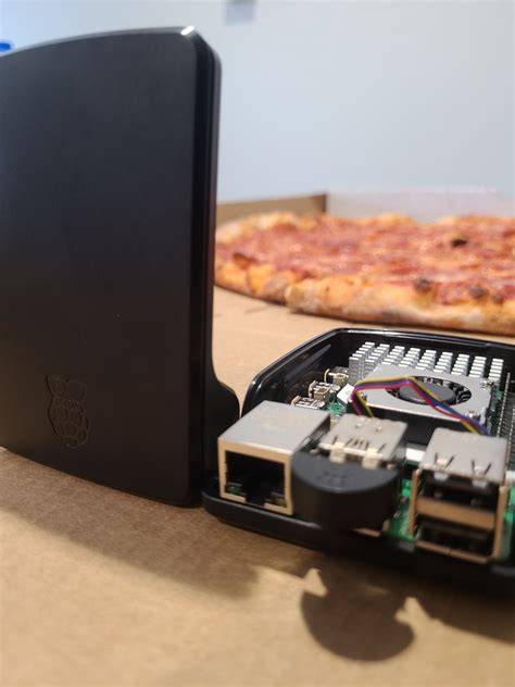 Naoinstitute On Linkedin Ai Innovation Technology Research Universityofauckland Noainstitute…