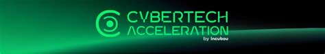 Cybertech Acceleration Inc Linkedin
