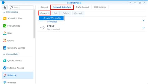 Create Your Own Vpn Server Mac Genlasopa