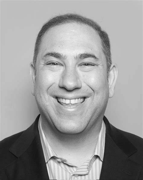 Matthew Ocko Net Worth Biography And Insider Trading