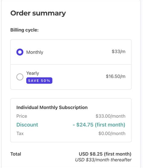 Envato Elements Vs Motion Array In Depth Platform Battle