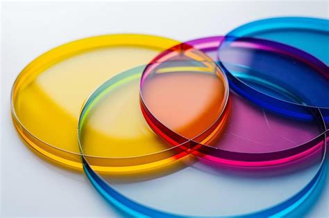 Quest Ce Quun Diagramme De Venn Et Comment Lutiliser TIC Migrations