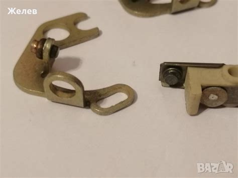 Чукче и наковалня за Москвич 408 в Части в гр Козлодуй Id40981603 — Bazar Bg