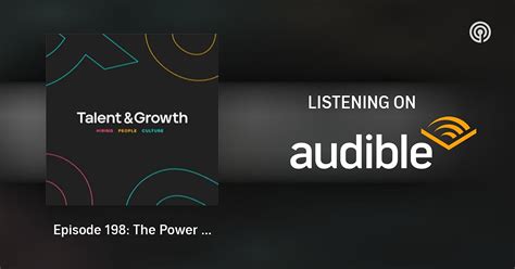 Episode 198 The Power Of Personal Branding And Networking With Sameen Mahmood Hr Leader 3m