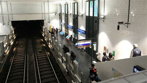 Saint Denis Un Jeune De 19 Ans Mis En Examen Et écroué Pour Le
