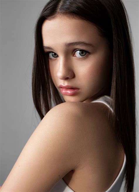 Диана Annmodels