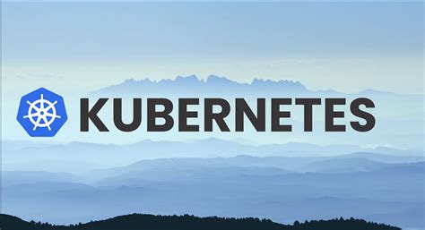 Deploying Web App Using Azure Cli And Arm Template By Arize Onubiyi Medium