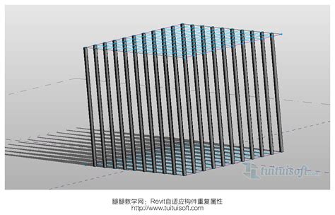 Revit