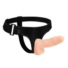 Sex Shop Erotika Bg Sex