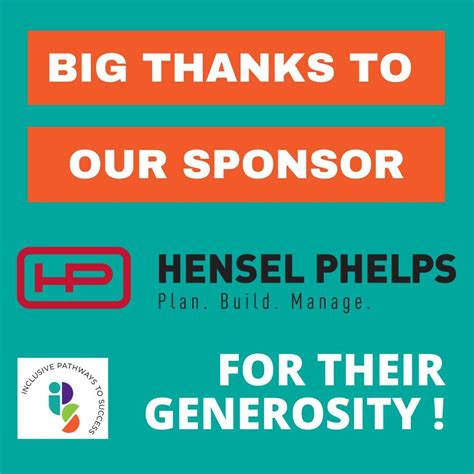 Megan Golinowski Eit Posted On Linkedin