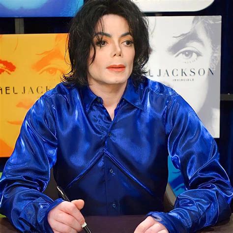 Michael J Jackson💗 On Instagram “theres Some Good Fish Back There😅