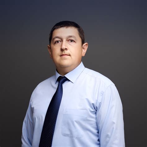 Суддя спікер Апеляційної палати ВАКС Микола Глотов проаналізував
