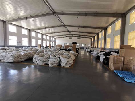 Butyl Rubber B Type Curing Bladder For Radial And Otr Tires