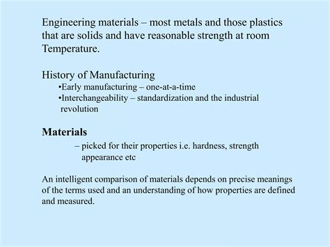 ndt technology for materials and processes pdf chemistry science