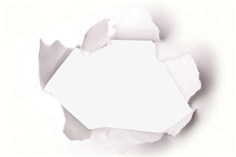 Png Png Kuaipng