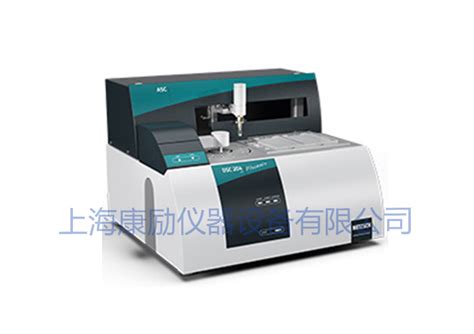 德国耐驰差示扫描量热仪dsc204f1参数价格 仪器信息网