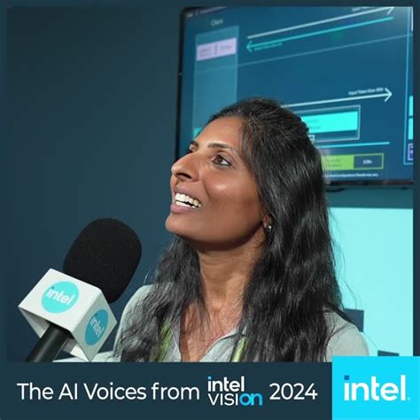 Daniela Escher On Linkedin Hahainterresting Opinions😁