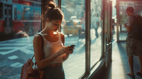 The Bus Theory In Dating [a Tik Tok Trend]