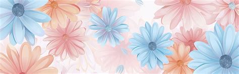 Pink Pattern Background Hd Picture Pink Background Aesthetic
