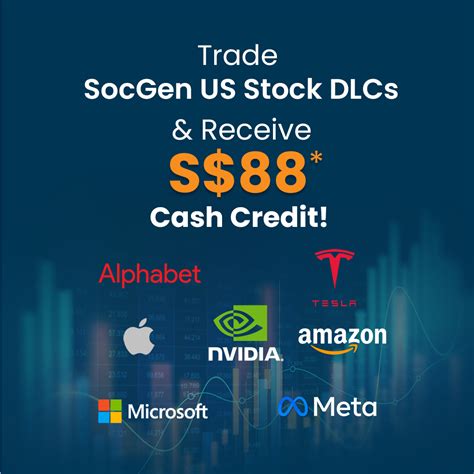 Socgen Us Stock Dlcs Poems