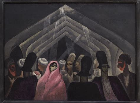 Jazeps Grosvalds Photo12 Universal Images Group