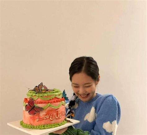 blackpink生日蛋糕 图库 五毛网