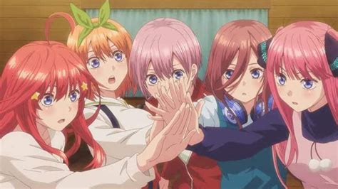Meilleur Anime Avec Fanservice Sur Netflix