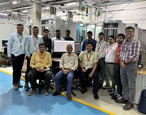 Passionatwork Teamsuccess Milestones Collaboration Motivation… Paras Vanarse