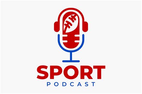 Podcast Reviews Mylivestreams