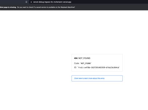 nuxt boilerplate doesn t build with zero config · issue 7035 · vercel